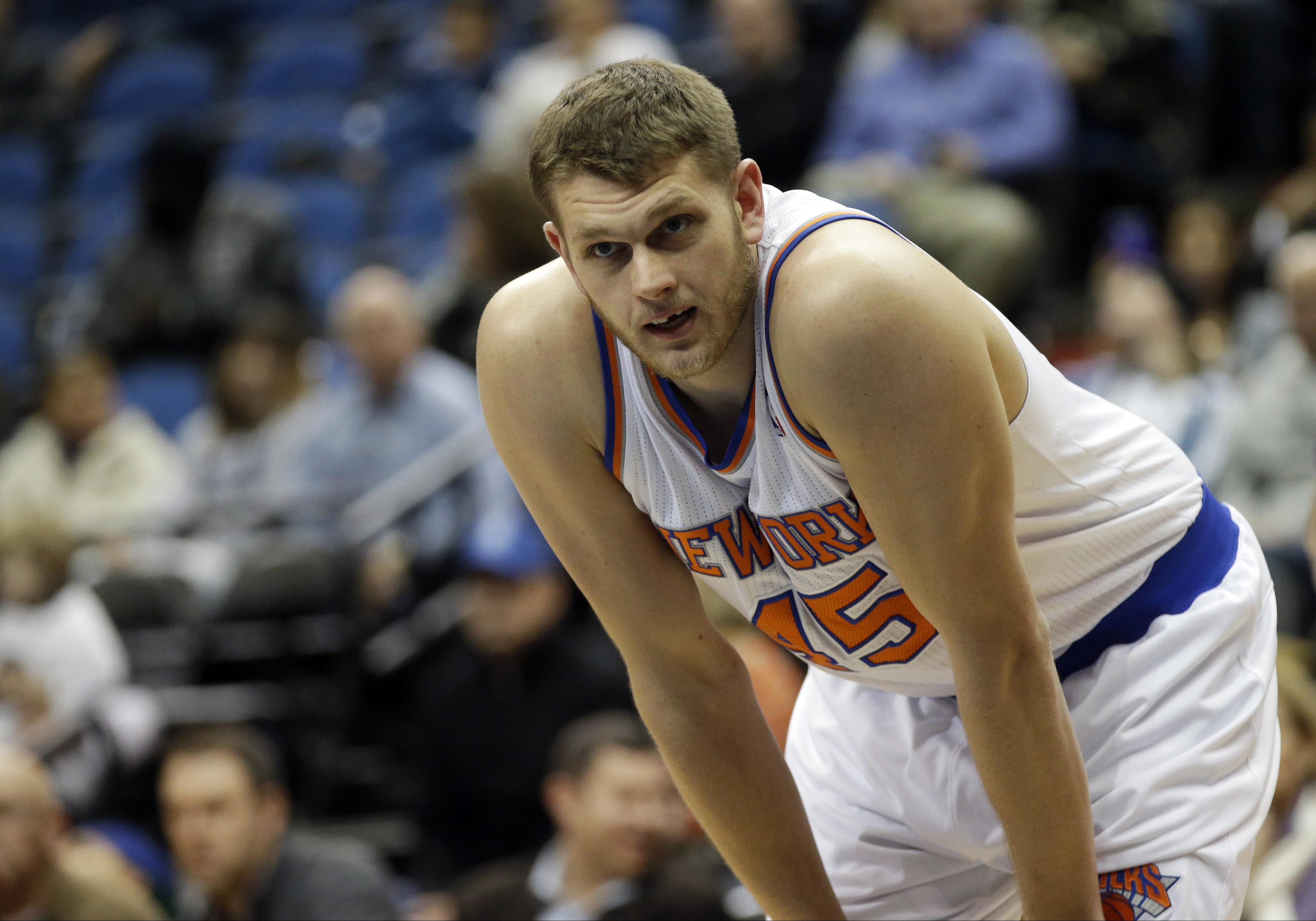 'Hawks in the NBA | Morris twins key players in Suns’ turnaround | News ...